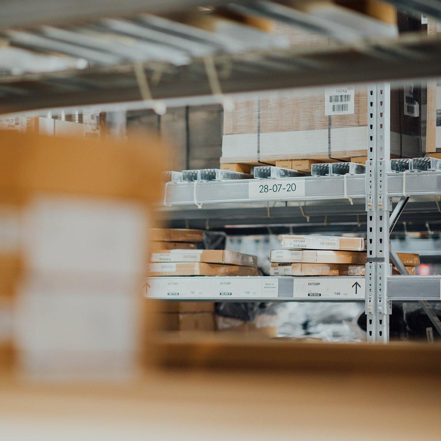 GSL Fab Pty Ltd - Dealer Products – GSL Fab | Online Orders