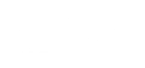 GSL FAB | LandCruiser & Diesel 4x4 Performance Upgrades & Accessories ...