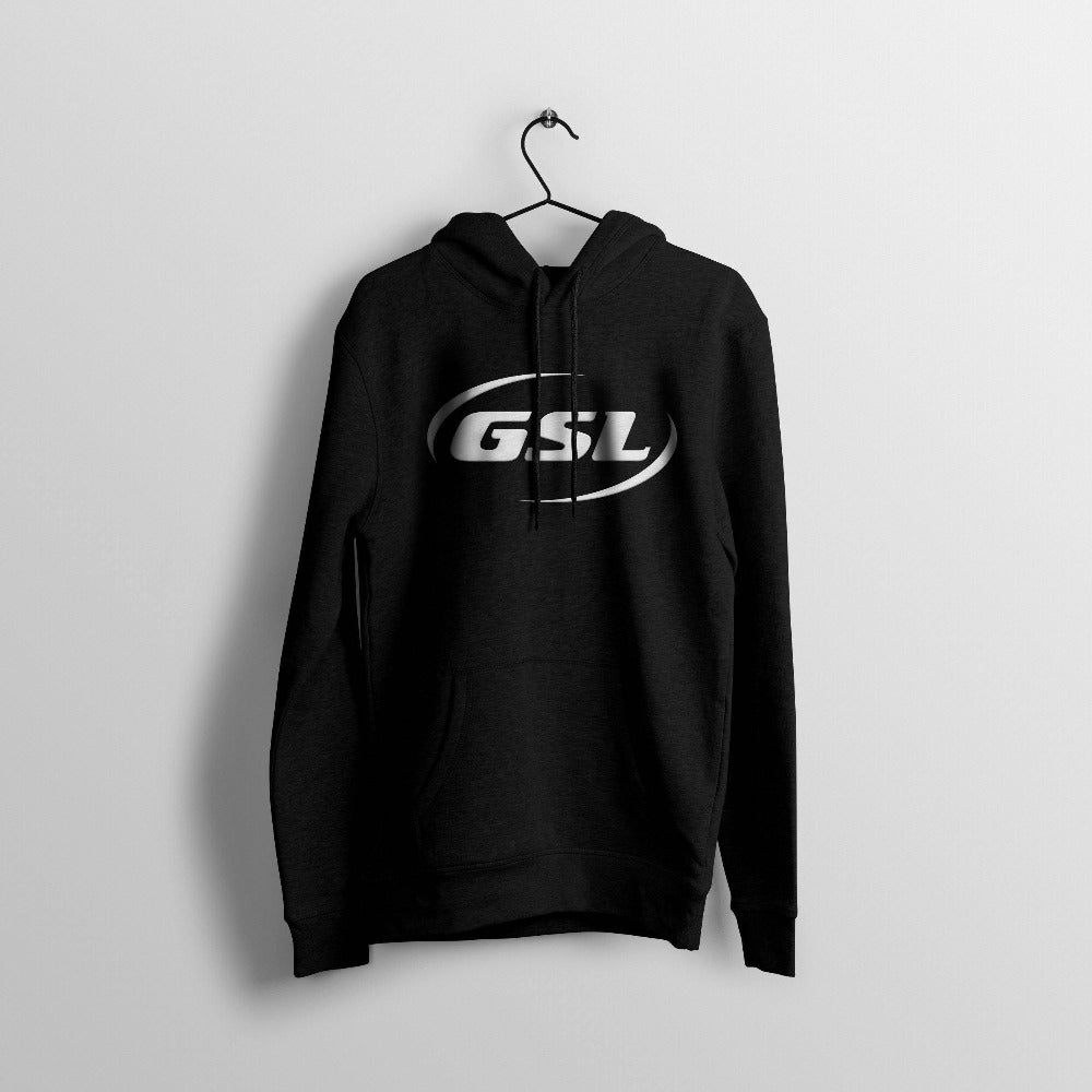 ORDER NOW - GSL Hoodie – GSL Fab | Online Orders